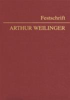 Neuerscheinungen aus Recht, Steuer & Wirtschaft: MANZ