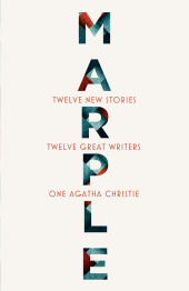 Marple: Twelve New Stories | Buch 9780008467326