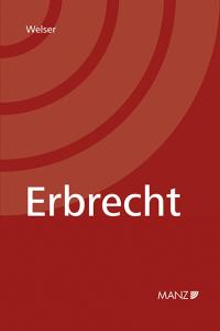 Erbrecht | Buch 978-3-214-07694-8