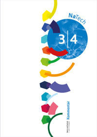 NaTech 3 - 4 online bestellen | MANZ