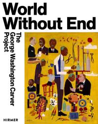 World Without End | Buch 978-3-7774-4459-8