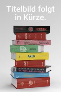 An Introductory Guide to Artificial Intelligence for Legal ...