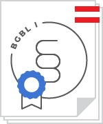 RDB Rechtsdatenbank