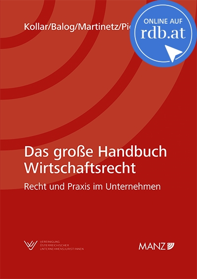RDB Rechtsdatenbank